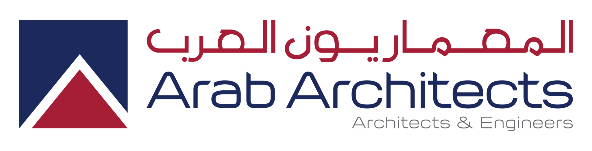 Home | Arab Architects