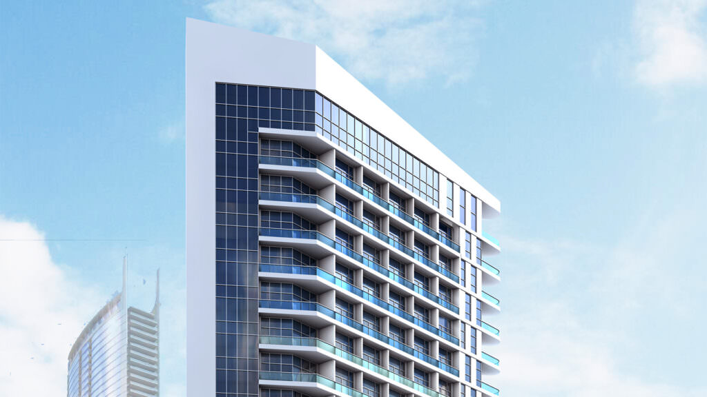 Projects | Arab Architects