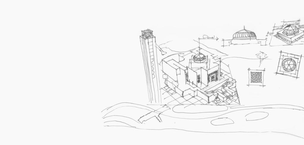 Home | Arab Architects